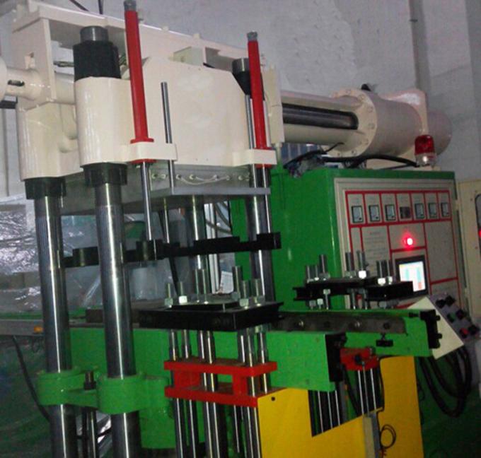 65Mn Spring NBR Shock Absorber Oil Seal Automotive Suspension Parts ...