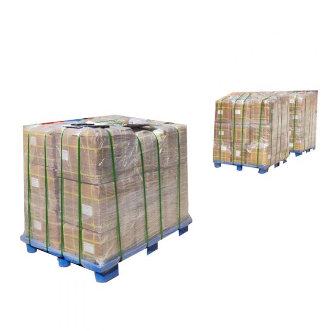 65Mn Spring NBR Shock Absorber Oil Seal Automotive Suspension Parts ...