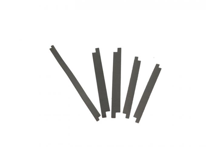 118mm Shock Piston PTFE Bands