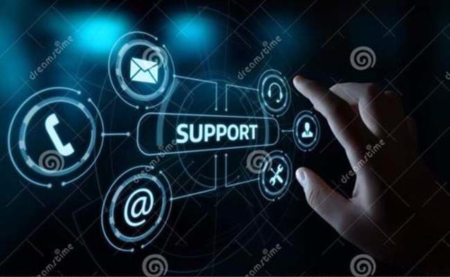 China Ningbo WeiWo Electromechanical Tech Co.,Ltd. company profile