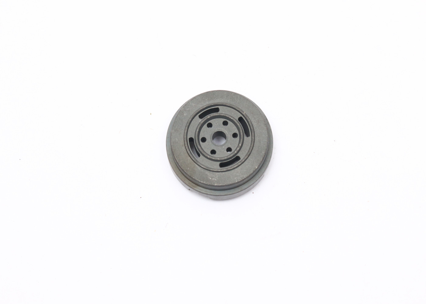 FC - 0208 powder metal parts for car shocks from powder metallurgy and ...