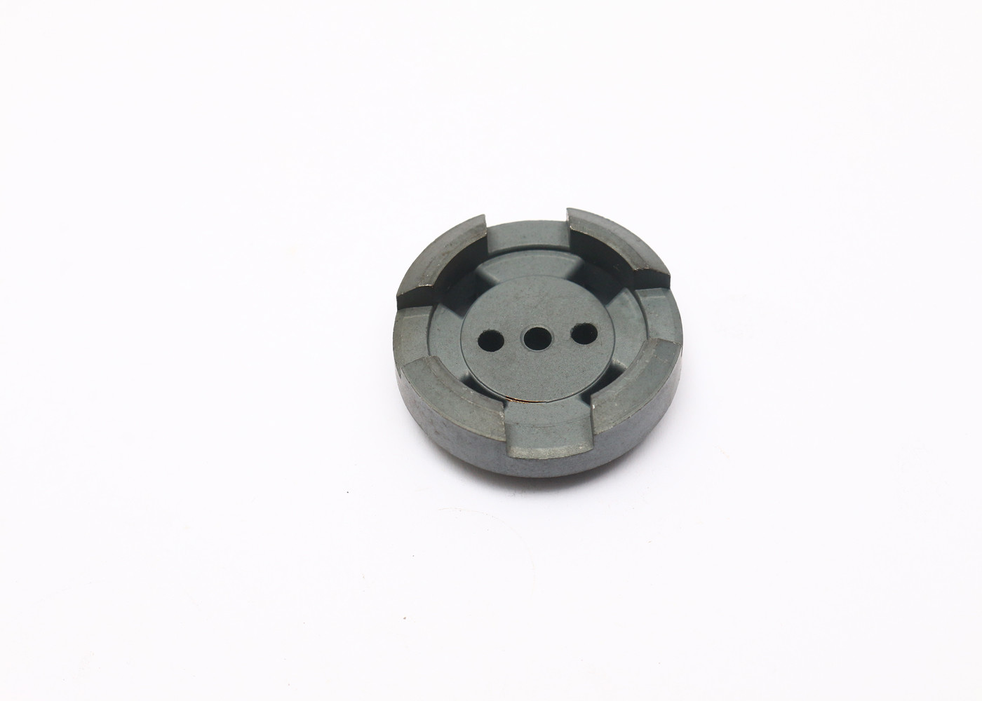 Automotive HB 70 - 110 Density 6.6 Base Valve Shocks Absorber Part With ...